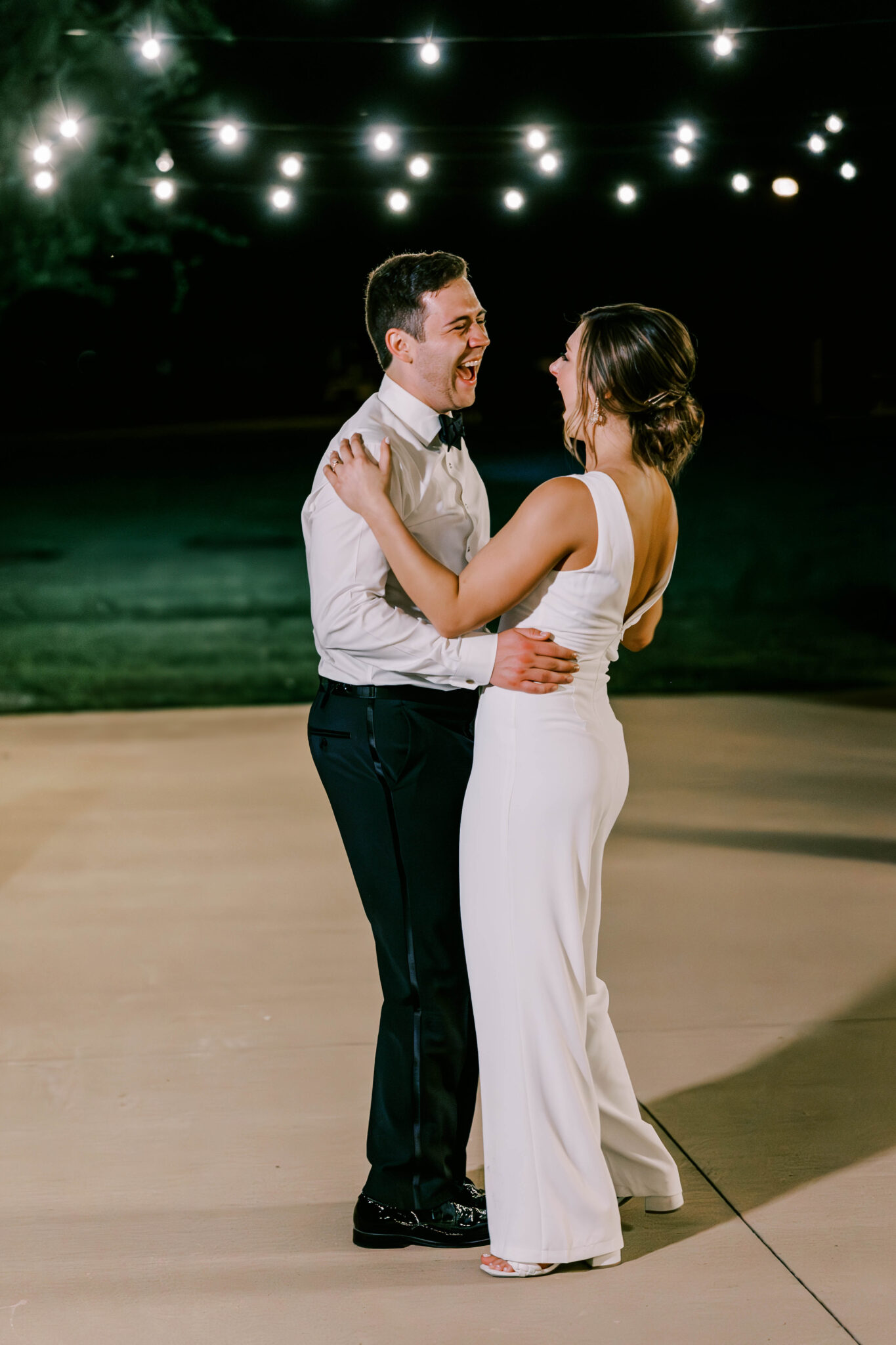 Unique Wedding Send-off Ideas - A Photographer's Guide - Virginia ...